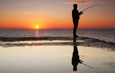 Michael Lyon, Weston Insurance CEO, speaks about his company's next mo ...